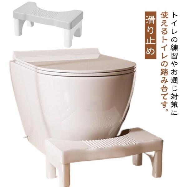 40*21*17cm     ※サイズは平置き実寸になります。サイズ表の実寸法は商品によって1-3cm程度の誤差がある場合がございます