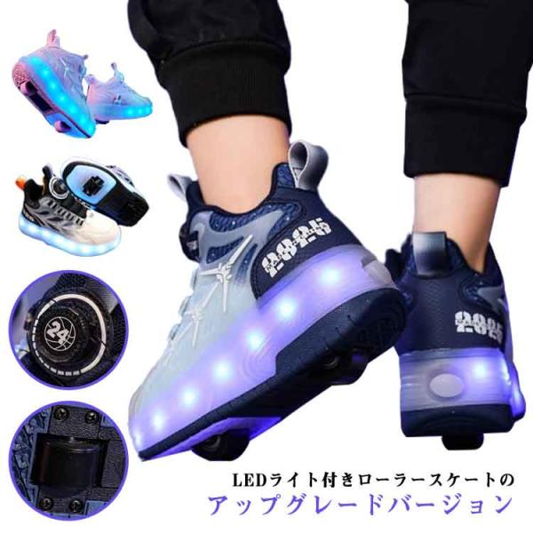 29:内径約18.5cm 30:内径約19.2cm 31:内径約19.9cm 32:内径約20.6cm 33:内径約21.2cm 34:内径約21.9cm 35:内径約22.6cm 36:内径約23.2cm 37:内径約23.9cm 38:...