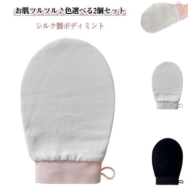 F　15*22cm※サイズ表の実寸法は商品によって1-3cm程度の誤差がある場合がございます。