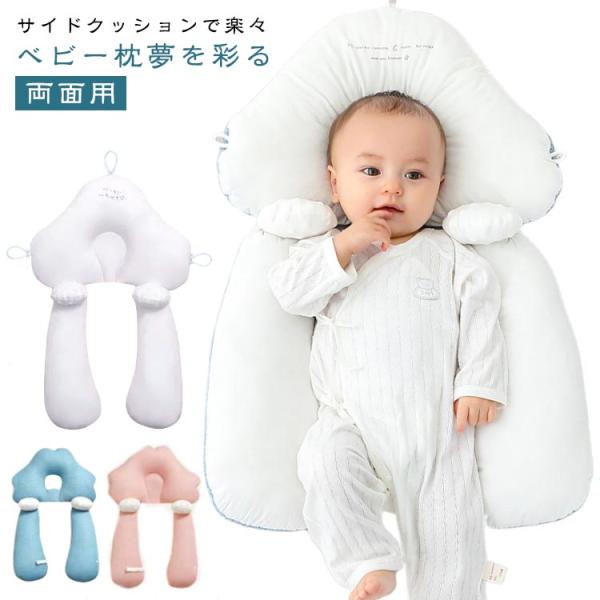 サイズ：58*39*4cm ※商品のサイズは手作業で測定させて頂いておりますので、若干の誤差があります。