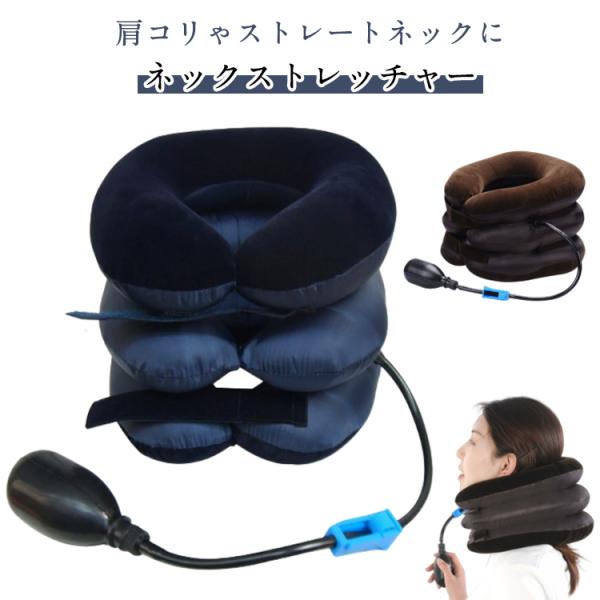 ※商品のサイズは手作業で測定させて頂いておりますので、若干の誤差があります。