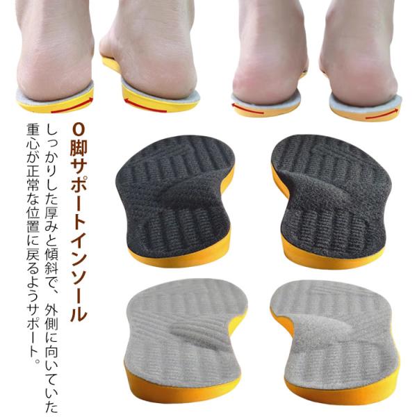 【サイズ】32-34(21-22cm) 35-36(22.5-23cm) 37-38(23.5-24cm) 39-40(24.5-25cm) 41-42(25.5-26cm) 43-44(26.5-27cm)    ※上記サイズは平置き実寸...