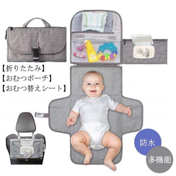 約88*54cm※上記サイズは平置き実寸になります。サイズ表の実寸法は商品によって1-3cm程度の誤差がある場合がございます。