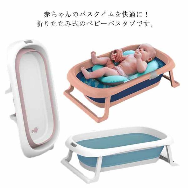 展開サイズ：76*47*21cm収納サイズ：76*47*9cm