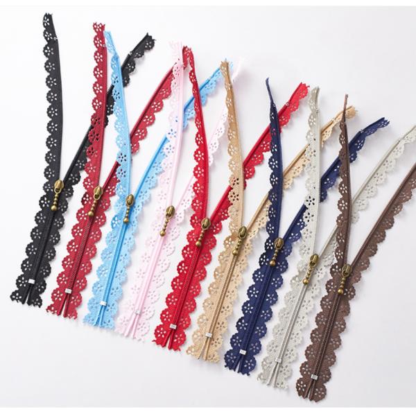 【発売日：2025年03月28日】■15cm■全10色■全長（テープの長さ）約18cm程度）■ファスナー幅約25mmコイルファスナー  テープ部分：ポリエステル長さ：15cm中国製※100枚まではメール便(200円)です。3,980円以上購...