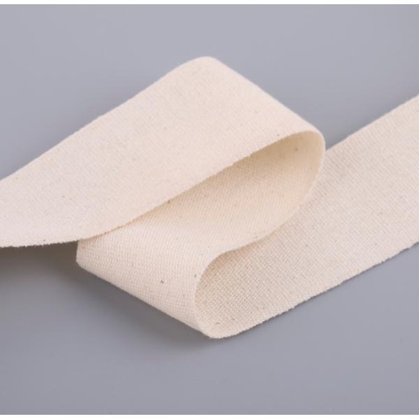 【発売日：2021年11月27日】素材： 綿100％カラー：生成り数量：一巻（長さ：45m 、途中でカットする場合もあります）幅：3.5cm厚さ：約0.5mmストレッチ：なし原産地：中国製【以下ご了承いただきたく、お願い申しあげます。】※写...