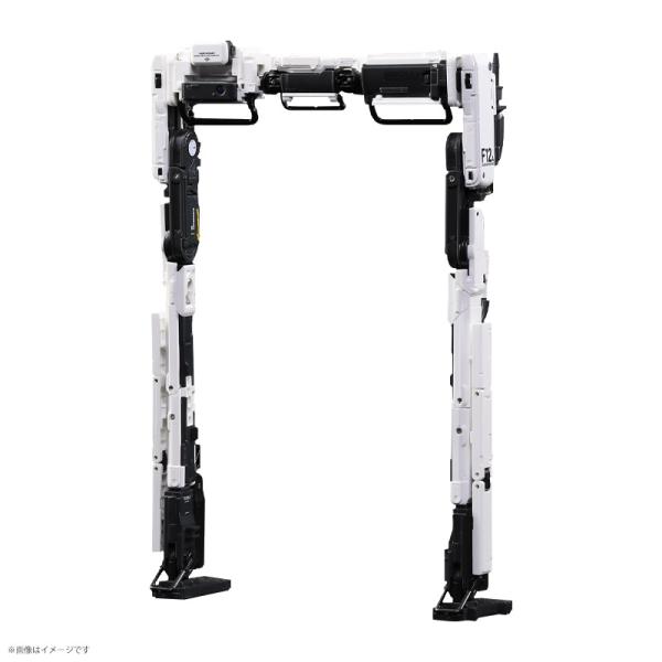 52TOYS INFINITYBOXシリーズより「流転の地球」コラボアイテムの『IB-02 FRAMER(フレーマー)』が登場！5cm角のキューブから地球連合政府装備ロボット『フレーマー』に完全変形！作中に登場する各種武器パーツも付属!さら...