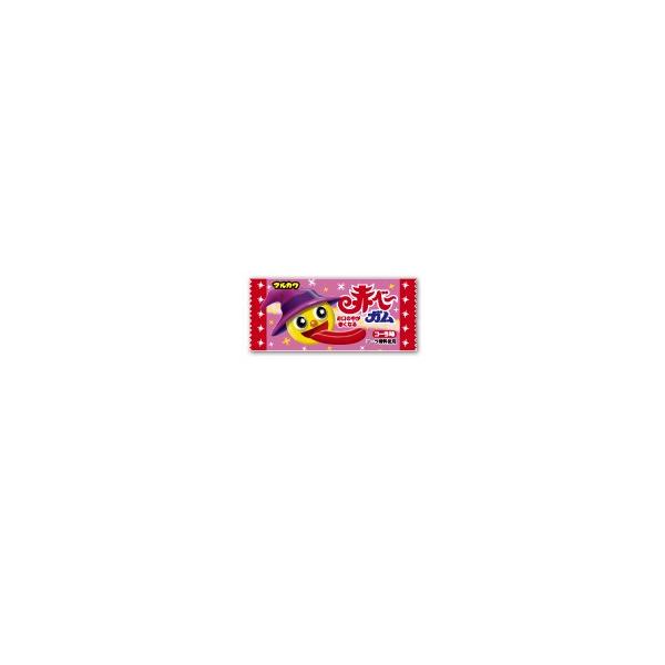 丸川製菓】12円 赤ベーガム(50個+当たり交換分) : 駄菓子 丸川製菓】12円 赤ベーガム(50個+当たり交換分) : 駄菓子