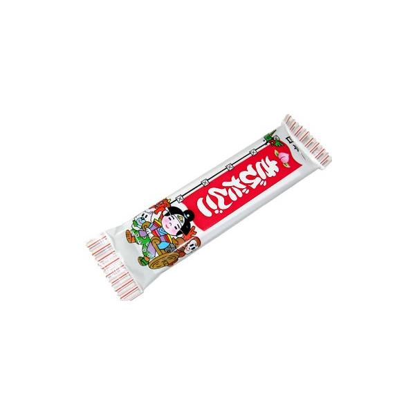 【共親製菓】30円　きびだんご（40袋入）