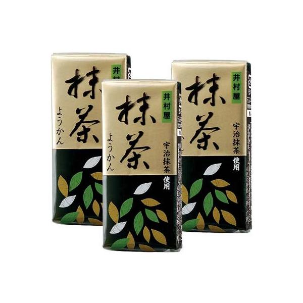 駄菓子　だがし　駄菓子屋　だがし屋　お菓子　おかし　子供会　景品　詰合せ　イベント　夏祭り　秋祭り　縁日　幼稚園　保育園　小学校　催事　業務用　まとめ買い　大人買い　業務用　つかみどり　ばらまき　