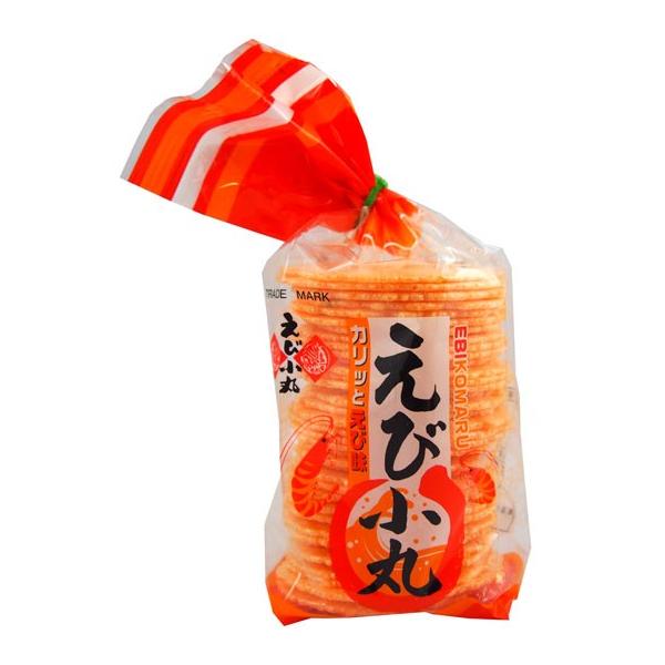 駄菓子　だがし　駄菓子屋　だがし屋　お菓子　おかし　子供会　景品　詰合せ　イベント　夏祭り　秋祭り　縁日　幼稚園　保育園　小学校　催事　業務用　まとめ買い　大人買い　つかみどり　ばらまき　