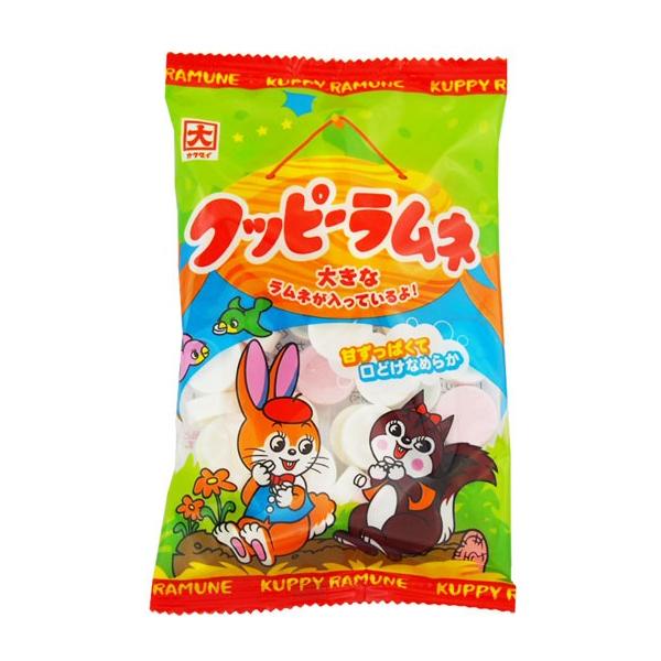 駄菓子　だがし　駄菓子屋　だがし屋　お菓子　おかし　子供会　景品　詰合せ　イベント　夏祭り　秋祭り　縁日　幼稚園　保育園　小学校　催事　業務用　まとめ買い　大人買い　つかみどり　ばらまき　ラムネ