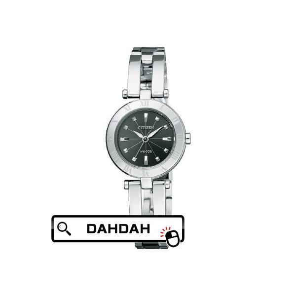 メーカー：CITIZEN/wicca/ソーラーテック/BANGLE製品名：NA15-1571CJANコード：4974375408678取説言語：日本語のみキャリバー：E031[S057264]精度：±15秒/月光発電：6ヶ月防水性能：5気圧...