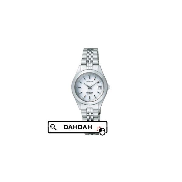 メーカー：CITIZEN シチズン製品名：SXA31-0083JANコード：4974375413689キャリバー：E011(T015387)　精度:±15秒/月　光発電：6ヶ月防水性能:5気圧防水　重さ：46g　厚み：8.7mm　ケース:ス...