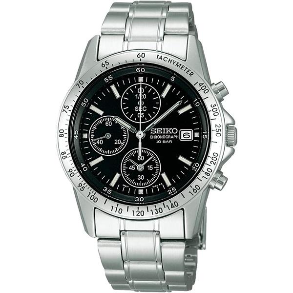 メーカー：SEIKO SELECTION セイコー セレクション　製品名：SBTQ041　JANコード：4954628402127　商品説明文：ブランド SEIKO SELECTION(セイコー セレクション)　型番 SBTQ041　ケース...
