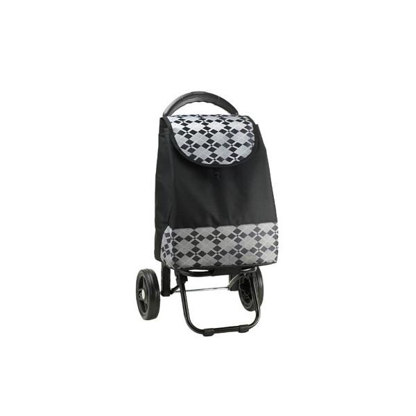 メーカー：Valentino viscani ヴァレンチノ  ヴィスカーニ　製品名：15161-12　JANコード：0300291300040　サイズ（幅×高さ×マチ）：40×31×23　重量：約1840g　素材：ポリエステル　裏PVC加工...