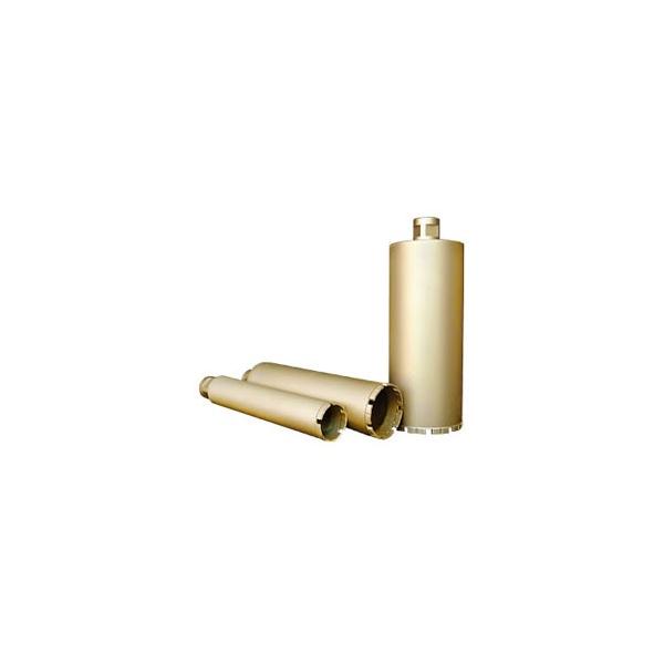 ◇当店一押しのダイヤモンドコアビット！メーカー系の純正ビットよりお値打ちで、過去の販売実績は、ノークレーム！バツグンの信頼性が特徴のお勧め商品です。◇湿式ダイヤモンドコアビットAロッドネジです。◇切削性と寿命のバランスの取れた、従来型ビット...