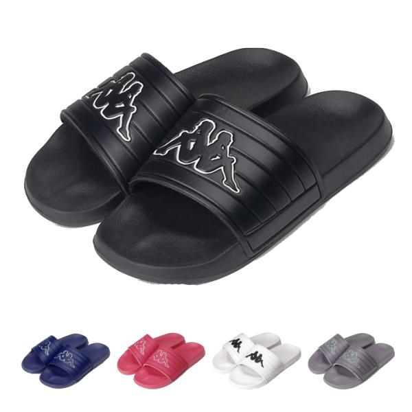 スポーツサンダル