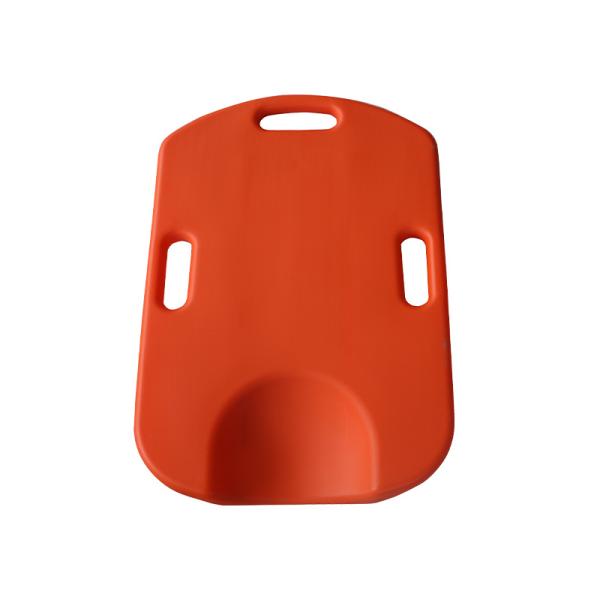 拡張サイズ：605 * 410 * 50ミリメートル正味重量：1.5キロ