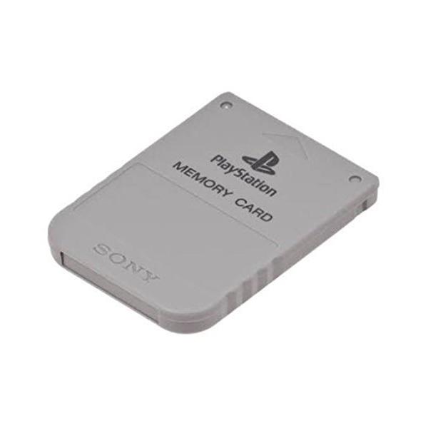 【おすすめ品】メモリーカード本体のみのセットです。※その他記載のない物は欠品しております。動作確認済み。綺麗なクリスタルパックでの包装でお送りします。当社ではすり替え防止のため商品の写真、シリアルナンバーを控えて管理しております。