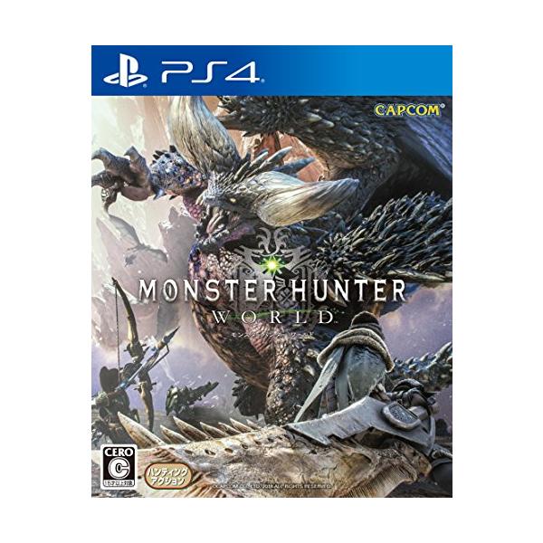 【おすすめ品】ケース、ソフト、説明書（電子説明書の場合は付属いたしません。）のセットです。※その他記載のない物は欠品しております。動作確認済み。丁寧な包装でお送りします。当社ではすり替え防止のため商品の写真、シリアルナンバーを控えて管理して...