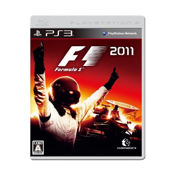 【おすすめ品】ケース、ソフト、説明書（電子説明書の場合は付属いたしません。）のセットです。※その他記載のない物は欠品しております。動作確認済み。綺麗なクリスタルパックでの包装でお送りします。当社ではすり替え防止のため商品の写真、シリアルナン...