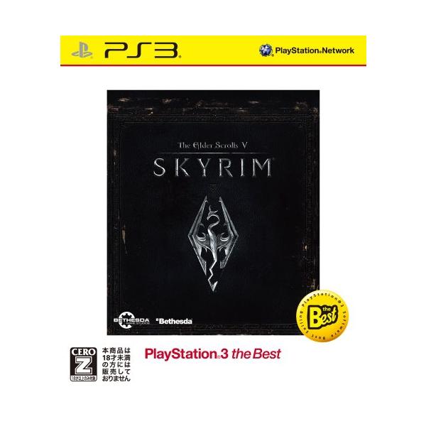 【おすすめ品】ケース、ソフト、説明書（電子説明書の場合は付属いたしません。）のセットです。※その他記載のない物は欠品しております。動作確認済み。丁寧な包装でお送りします。当社ではすり替え防止のため商品の写真、シリアルナンバーを控えて管理して...