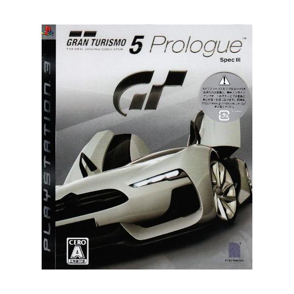 【おすすめ品】ケース、ソフト、説明書（電子説明書の場合は付属いたしません。）のセットです。※その他記載のない物は欠品しております。動作確認済み。丁寧な包装でお送りします。当社ではすり替え防止のため商品の写真、シリアルナンバーを控えて管理して...