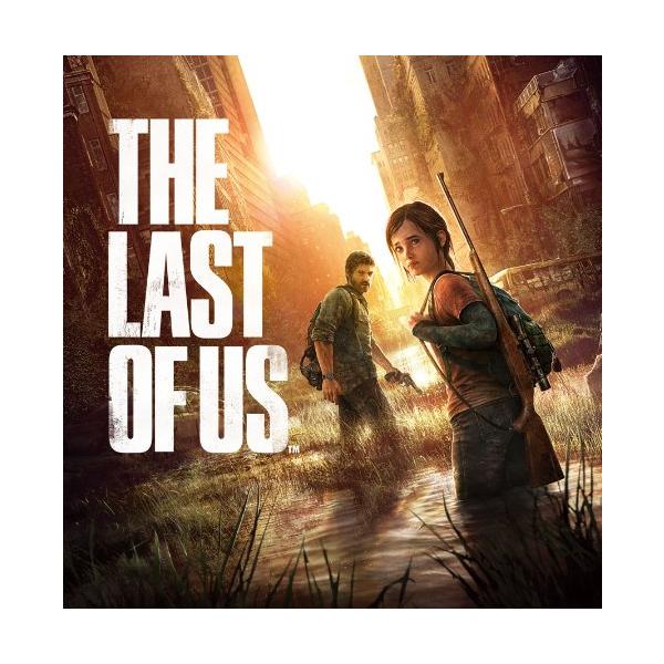 【おすすめ品】ケース、ソフト、説明書（電子説明書の場合は付属いたしません。）のセットです。※その他記載のない物は欠品しております。動作確認済み。丁寧な包装でお送りします。当社ではすり替え防止のため商品の写真、シリアルナンバーを控えて管理して...