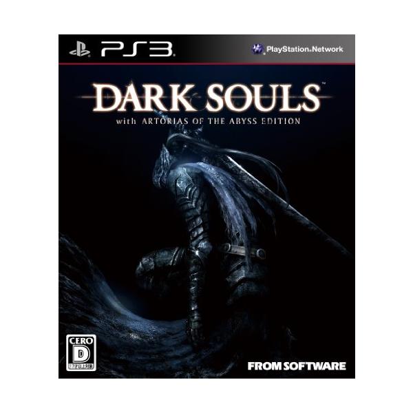 【おすすめ品】ケース、ソフト、説明書（電子説明書の場合は付属いたしません。）のセットです。※その他記載のない物は欠品しております。動作確認済み。丁寧な包装でお送りします。当社ではすり替え防止のため商品の写真、シリアルナンバーを控えて管理して...