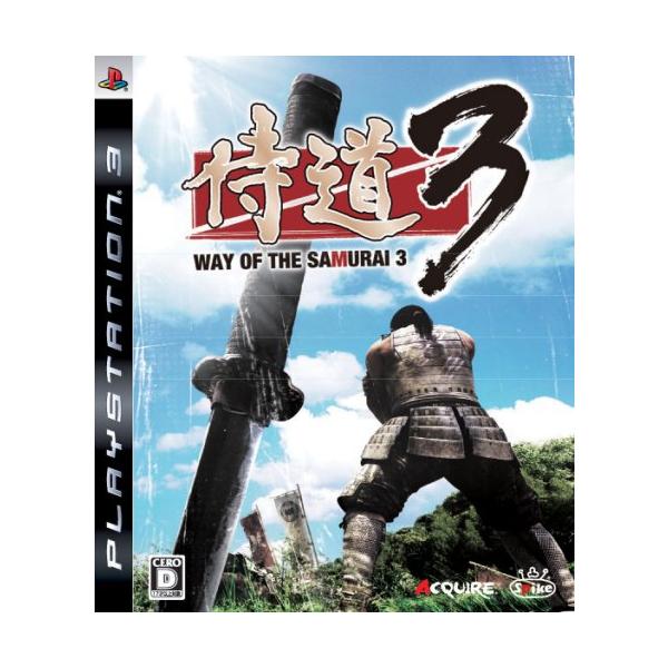 【おすすめ品】ケース、ソフト、説明書（電子説明書の場合は付属いたしません。）のセットです。※その他記載のない物は欠品しております。動作確認済み。丁寧な包装でお送りします。当社ではすり替え防止のため商品の写真、シリアルナンバーを控えて管理して...