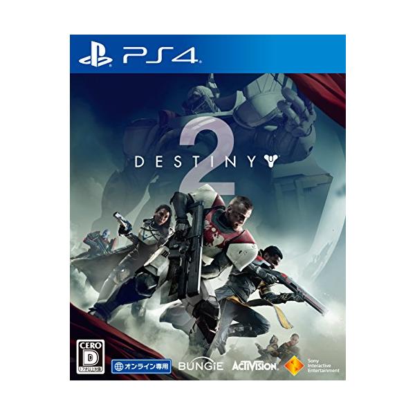 【おすすめ品】ケース、ソフト、説明書（電子説明書の場合は付属いたしません。）のセットです。※その他記載のない物は欠品しております。動作確認済み。丁寧な包装でお送りします。当社ではすり替え防止のため商品の写真、シリアルナンバーを控えて管理して...