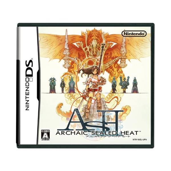 【おすすめ品】ケース、ソフト、説明書（電子説明書の場合は付属いたしません。）のセットです。※その他記載のない物は欠品しております。動作確認済み。丁寧な包装でお送りします。当社ではすり替え防止のため商品の写真、シリアルナンバーを控えて管理して...