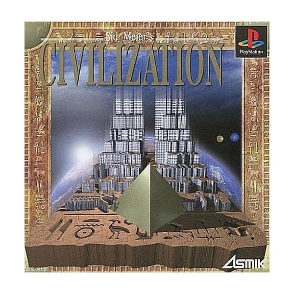 【おすすめ品】ケース、ソフト、説明書（電子説明書の場合は付属いたしません。）のセットです。※その他記載のない物は欠品しております。動作確認済み。綺麗なクリスタルパックでの包装でお送りします。当社ではすり替え防止のため商品の写真、シリアルナン...