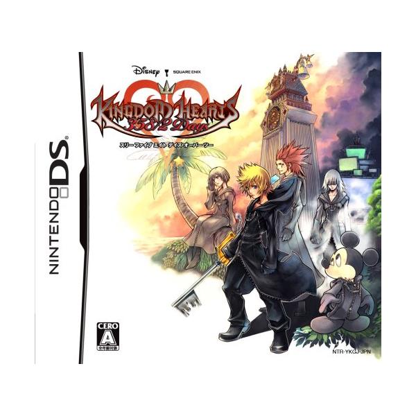 【おすすめ品】ケース、ソフト、説明書（電子説明書の場合は付属いたしません。）のセットです。※その他記載のない物は欠品しております。動作確認済み。丁寧な包装でお送りします。当社ではすり替え防止のため商品の写真、シリアルナンバーを控えて管理して...