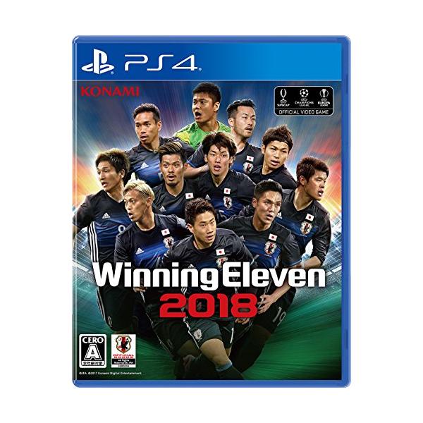 【おすすめ品】ケース、ソフト、説明書（電子説明書の場合は付属いたしません。）のセットです。※その他記載のない物は欠品しております。動作確認済み。丁寧な包装でお送りします。当社ではすり替え防止のため商品の写真、シリアルナンバーを控えて管理して...