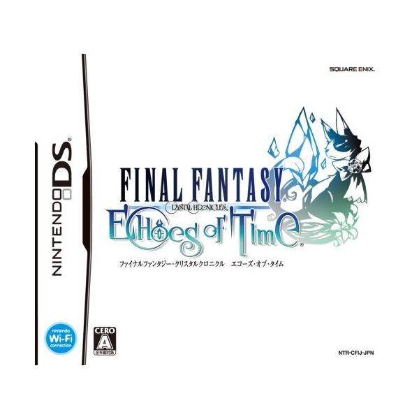 【おすすめ品】ケース、ソフト、説明書（電子説明書の場合は付属いたしません。）のセットです。※その他記載のない物は欠品しております。動作確認済み。丁寧な包装でお送りします。当社ではすり替え防止のため商品の写真、シリアルナンバーを控えて管理して...