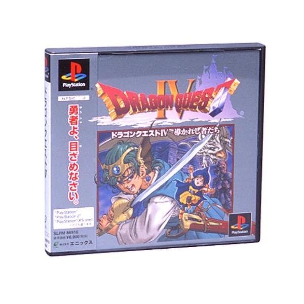 【おすすめ品】ケース、ソフト、説明書（電子説明書の場合は付属いたしません。）のセットです。※その他記載のない物は欠品しております。動作確認済み。綺麗なクリスタルパックでの包装でお送りします。当社ではすり替え防止のため商品の写真、シリアルナン...