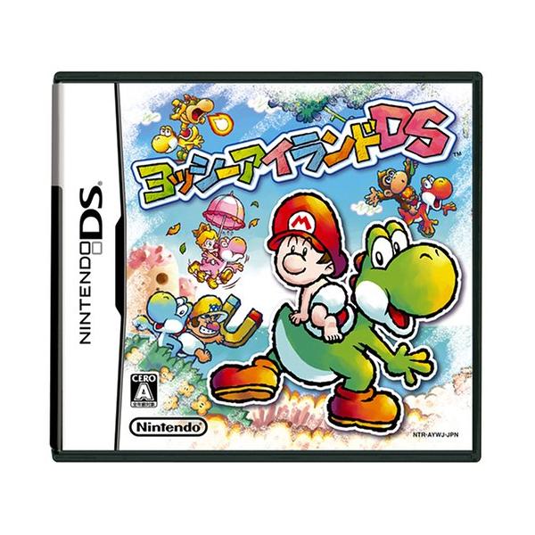 【おすすめ品】ケース、ソフト、説明書（電子説明書の場合は付属いたしません。）のセットです。※その他記載のない物は欠品しております。動作確認済み。丁寧な包装でお送りします。当社ではすり替え防止のため商品の写真、シリアルナンバーを控えて管理して...