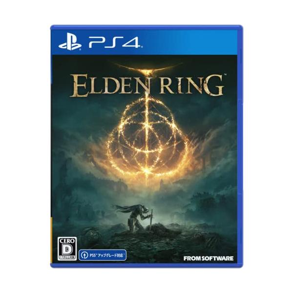 【おすすめ品】ケース、ソフト、説明書（電子説明書の場合は付属いたしません。）のセットです。※その他記載のない物は欠品しております。動作確認済み。丁寧な包装でお送りします。当社ではすり替え防止のため商品の写真、シリアルナンバーを控えて管理して...