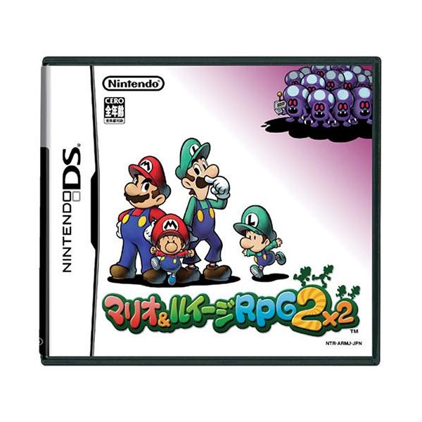 【おすすめ品】ケース、ソフト、説明書（電子説明書の場合は付属いたしません。）のセットです。※その他記載のない物は欠品しております。動作確認済み。丁寧な包装でお送りします。当社ではすり替え防止のため商品の写真、シリアルナンバーを控えて管理して...