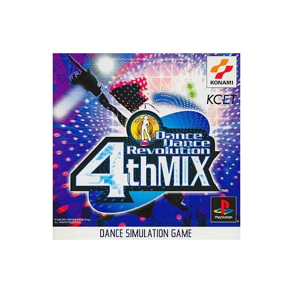 【おすすめ品】ケース、ソフト、説明書（電子説明書の場合は付属いたしません。）のセットです。※その他記載のない物は欠品しております。動作確認済み。綺麗なクリスタルパックでの包装でお送りします。当社ではすり替え防止のため商品の写真、シリアルナン...