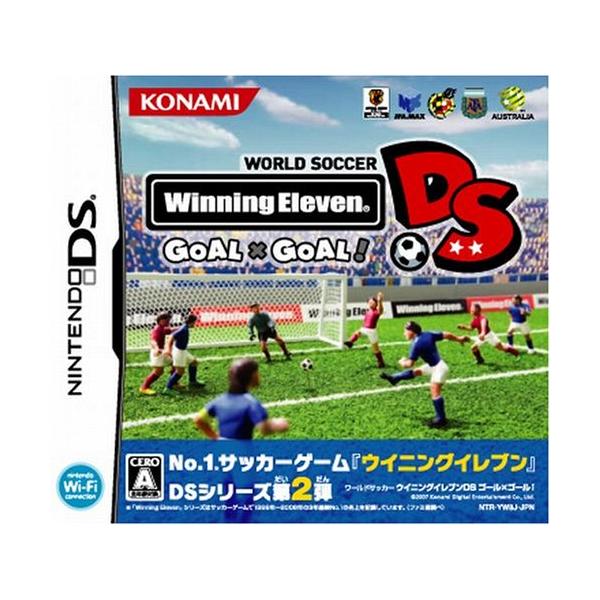 【おすすめ品】ケース、ソフト、説明書（電子説明書の場合は付属いたしません。）のセットです。※その他記載のない物は欠品しております。動作確認済み。丁寧な包装でお送りします。当社ではすり替え防止のため商品の写真、シリアルナンバーを控えて管理して...