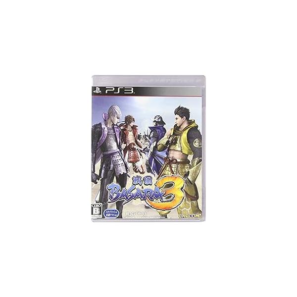 【おすすめ品】ケース、ソフト、説明書（電子説明書の場合は付属いたしません。）のセットです。※その他記載のない物は欠品しております。動作確認済み。丁寧な包装でお送りします。当社ではすり替え防止のため商品の写真、シリアルナンバーを控えて管理して...