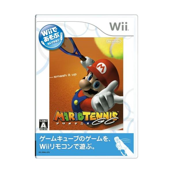 【おすすめ品】ケース、ソフト、説明書（電子説明書の場合は付属いたしません。）のセットです。※その他記載のない物は欠品しております。動作確認済み。丁寧な包装でお送りします。当社ではすり替え防止のため商品の写真、シリアルナンバーを控えて管理して...