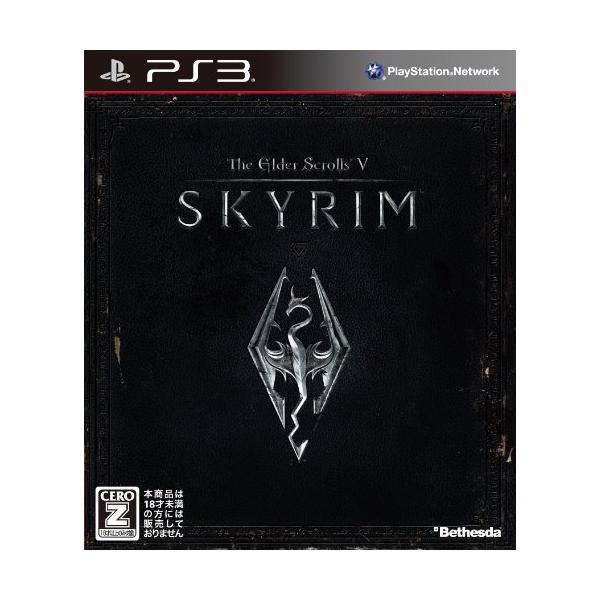 【おすすめ品】ケース、ソフト、説明書（電子説明書の場合は付属いたしません。）のセットです。※その他記載のない物は欠品しております。動作確認済み。丁寧な包装でお送りします。当社ではすり替え防止のため商品の写真、シリアルナンバーを控えて管理して...