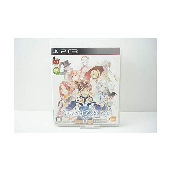 【おすすめ品】ケース、ソフト、説明書（電子説明書の場合は付属いたしません。）のセットです。※その他記載のない物は欠品しております。動作確認済み。丁寧な包装でお送りします。当社ではすり替え防止のため商品の写真、シリアルナンバーを控えて管理して...