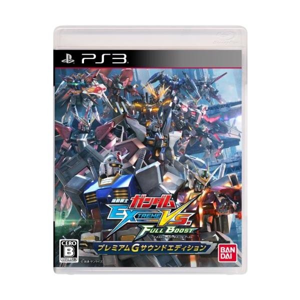 【おすすめ品】ケース、ソフト、説明書（電子説明書の場合は付属いたしません。）のセットです。※その他記載のない物は欠品しております。動作確認済み。丁寧な包装でお送りします。当社ではすり替え防止のため商品の写真、シリアルナンバーを控えて管理して...