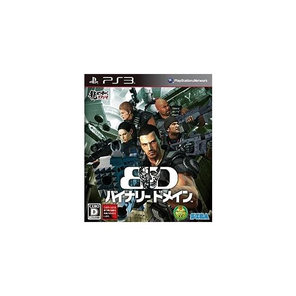 【おすすめ品】ケース、ソフト、説明書（電子説明書の場合は付属いたしません。）のセットです。※その他記載のない物は欠品しております。動作確認済み。丁寧な包装でお送りします。当社ではすり替え防止のため商品の写真、シリアルナンバーを控えて管理して...