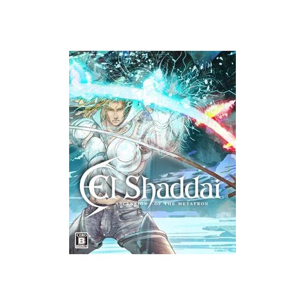 【おすすめ品】ケース、ソフト、説明書（電子説明書の場合は付属いたしません。）のセットです。※その他記載のない物は欠品しております。動作確認済み。綺麗なクリスタルパックでの包装でお送りします。当社ではすり替え防止のため商品の写真、シリアルナン...